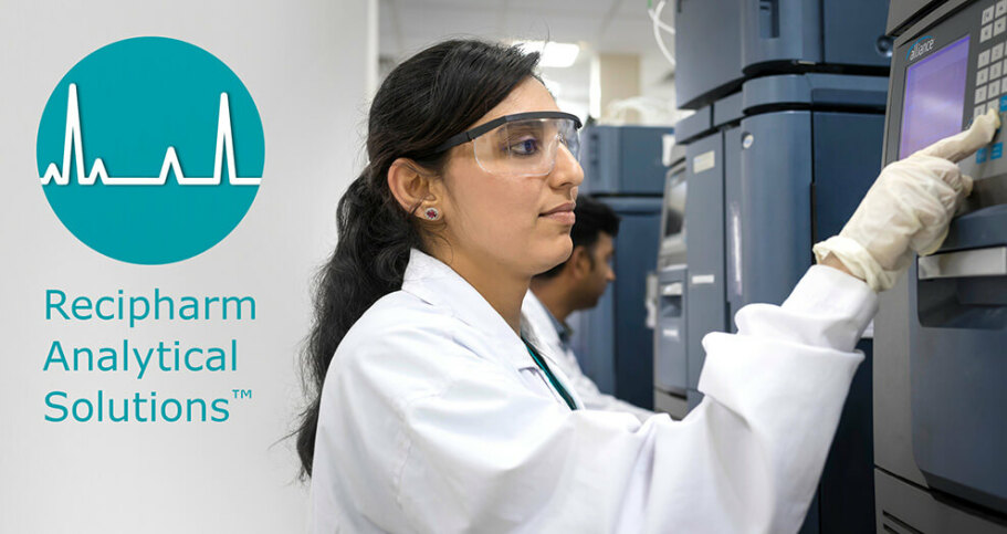 Key considerations to develop effective analytical methods... | CPHI Online